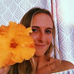 Faith Beatty's Instagram, Twitter & Facebook on IDCrawl