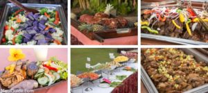 Maui Luaus Guide | Photos & Local Tips for Luaus in Maui