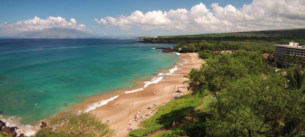 Makena Map | Photos, Video, Local Tips Makena Maui, Hawaii