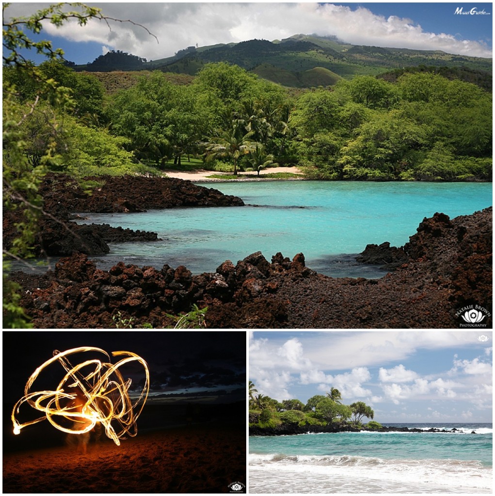 Maui Photography | Photos & Local Tips, photography in Maui