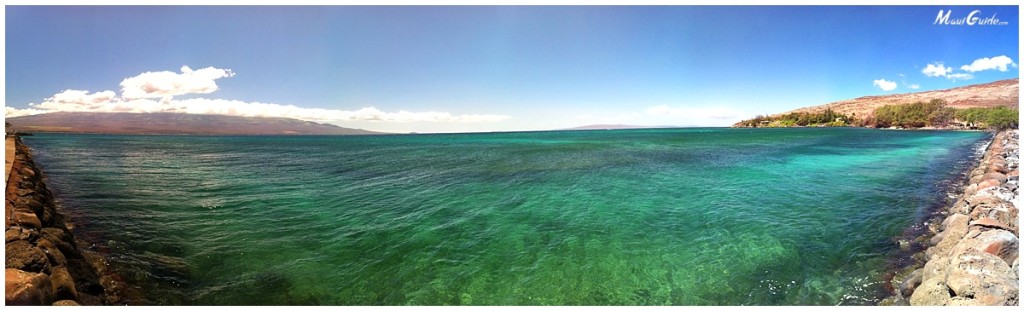 Maalaea Map | Photos, Video, & Tips for Maalaea Maui, Hawaii