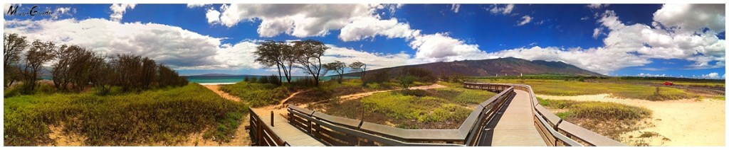 Maalaea Map | Photos, Video, & Tips for Maalaea Maui, Hawaii