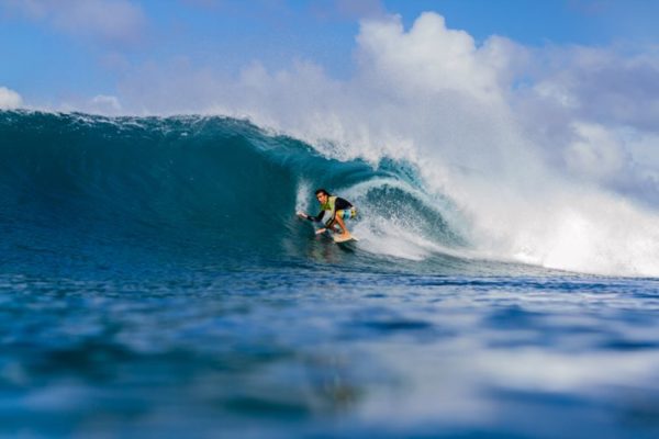 Some Favorite Maui Surf Photos - Maui Hawaii - Maui Guide