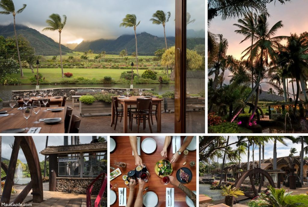 Waikapu Map | Photos, Video, Local Tips Waikapu Maui, Hawaii