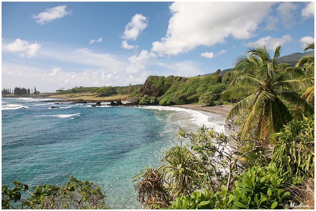 10 Things to Do on an ABSOLUTELY PERFECT Day on Maui