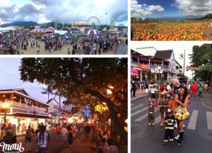 Maui Through The Seasons - When Is The Best Time To Visit Maui?