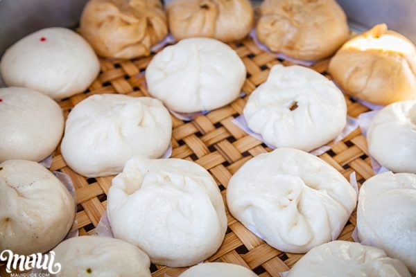 10 Delicious Hawaii Foods Everyone Should Try - Maui Guide