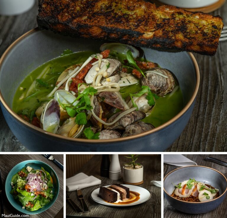 15 Ways To Spice Up Your Maui Vacation - Maui Guide