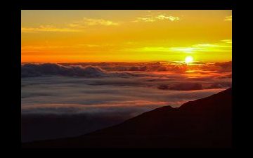 Napili Bay Beach Review - Maui Guide